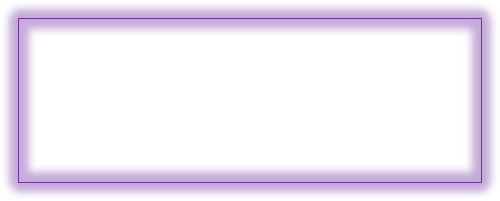 Multiplying By 3 | MyMathTA – Math Fundamental Drills | Custom Math Videos