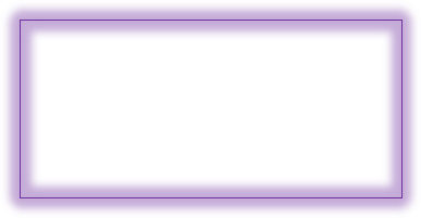 Multiplying By 3 | MyMathTA – Math Fundamental Drills | Custom Math Videos