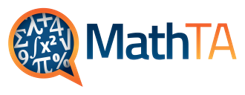 Dividing By 2 | MyMathTA – Math Fundamental Drills | Custom Math Videos